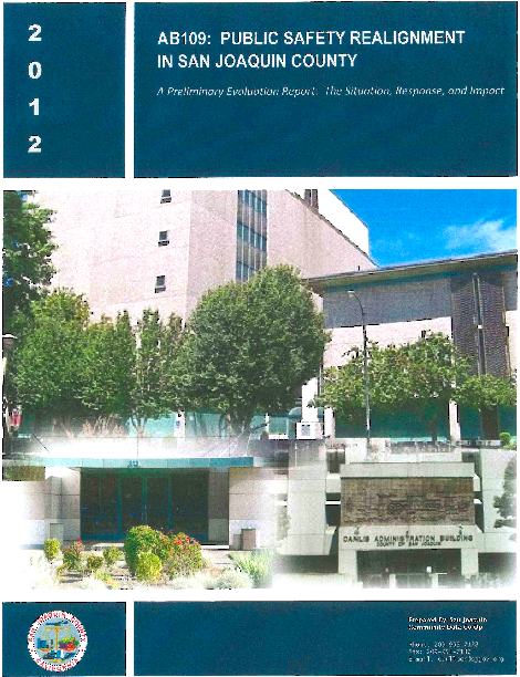 Sentencing Systems – Reentry Court Solutions