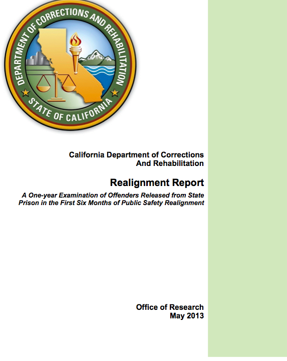 Court-Based Reentry Interventions – Reentry Court Solutions