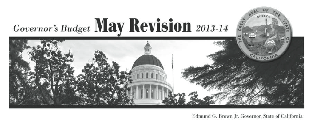 Court-Based Reentry Interventions – Reentry Court Solutions