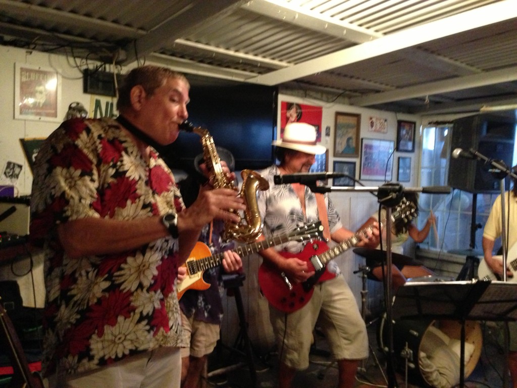 Reentry Court Solutions – A resource for community based reentry court ...