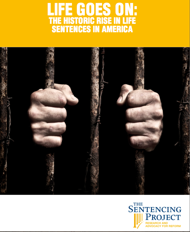 Evidence-Based Sentencing – Reentry Court Solutions