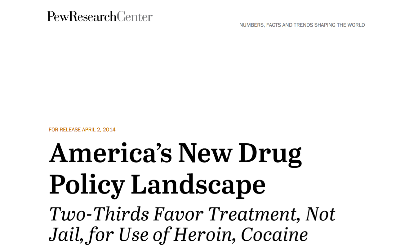 Reentry Court Solutions – A resource for community based reentry court ...