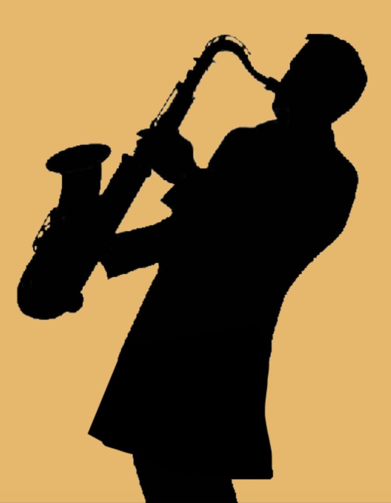 Reentry Court Solutions – A resource for community based reentry court ...